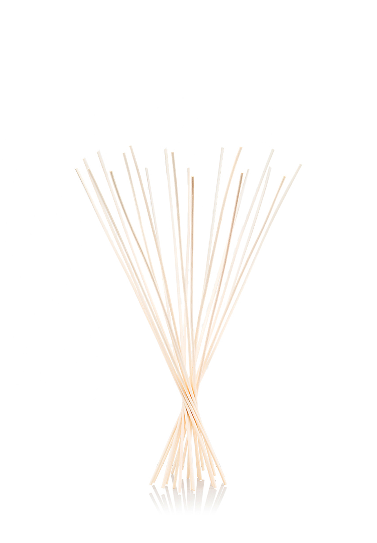 CALVADO'S Diffuser 500ml | Matsuya Ginza