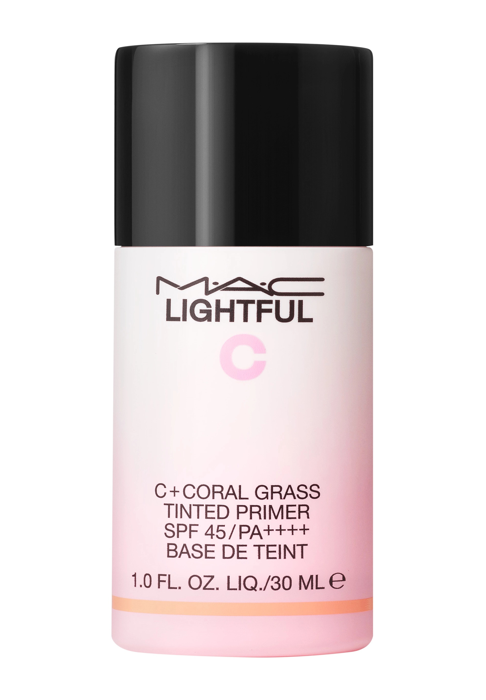 LIGHTFUL C+光透养肤防晒底霜 30ml | Matsuya Ginza