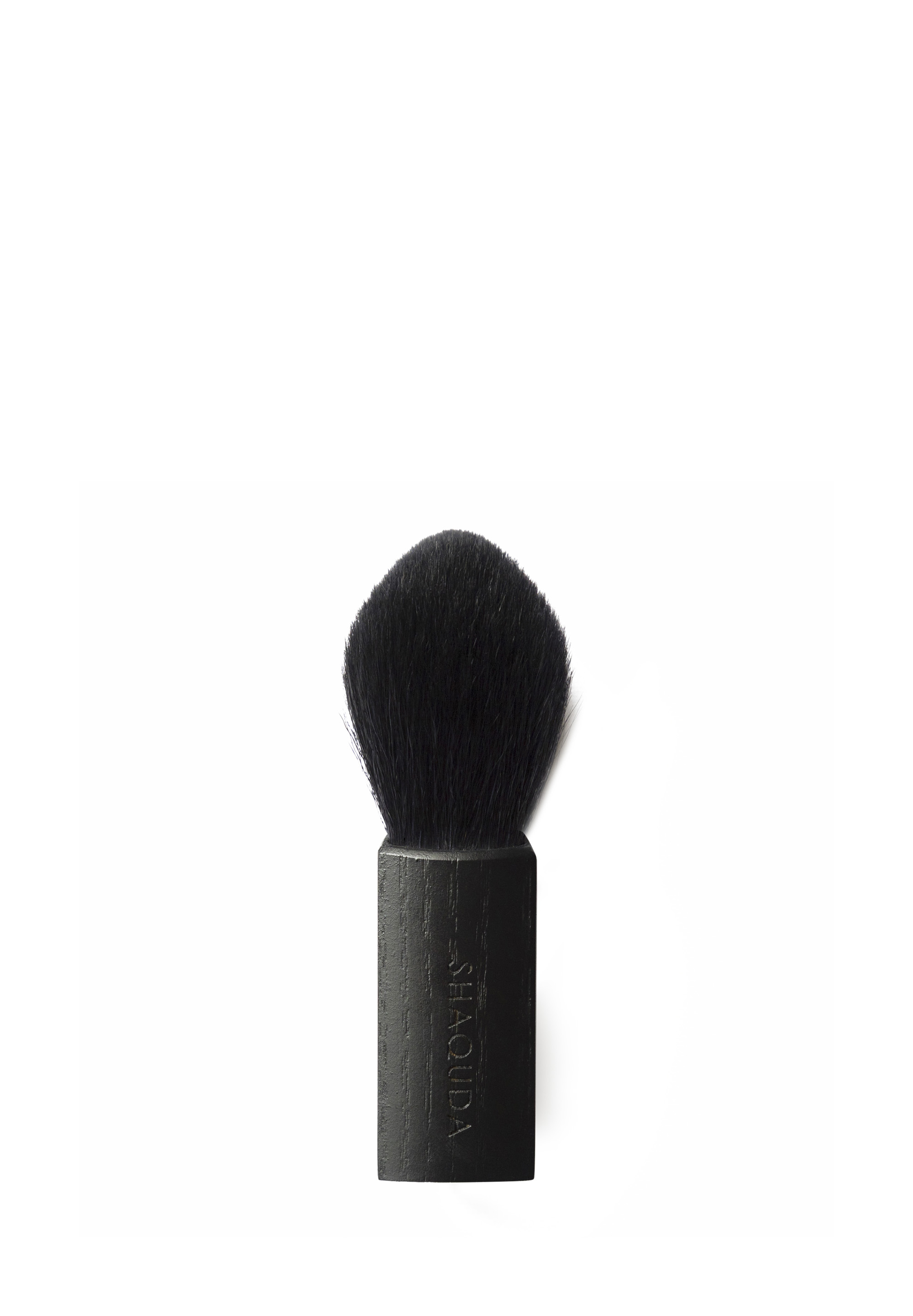 MISUMI 3D Multi Face Brush | Matsuya Ginza