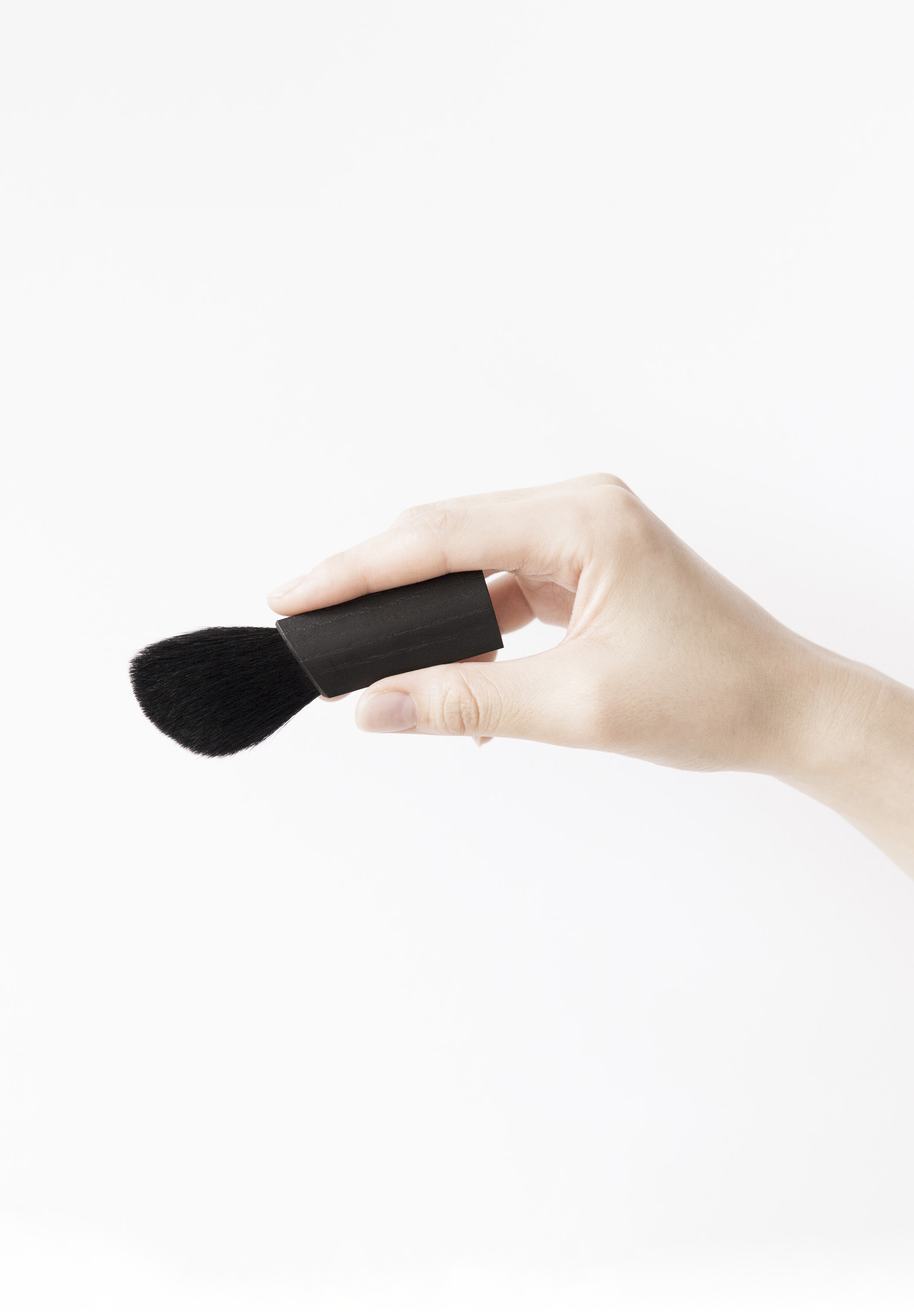 MISUMI 3D Multi Face Brush | Matsuya Ginza