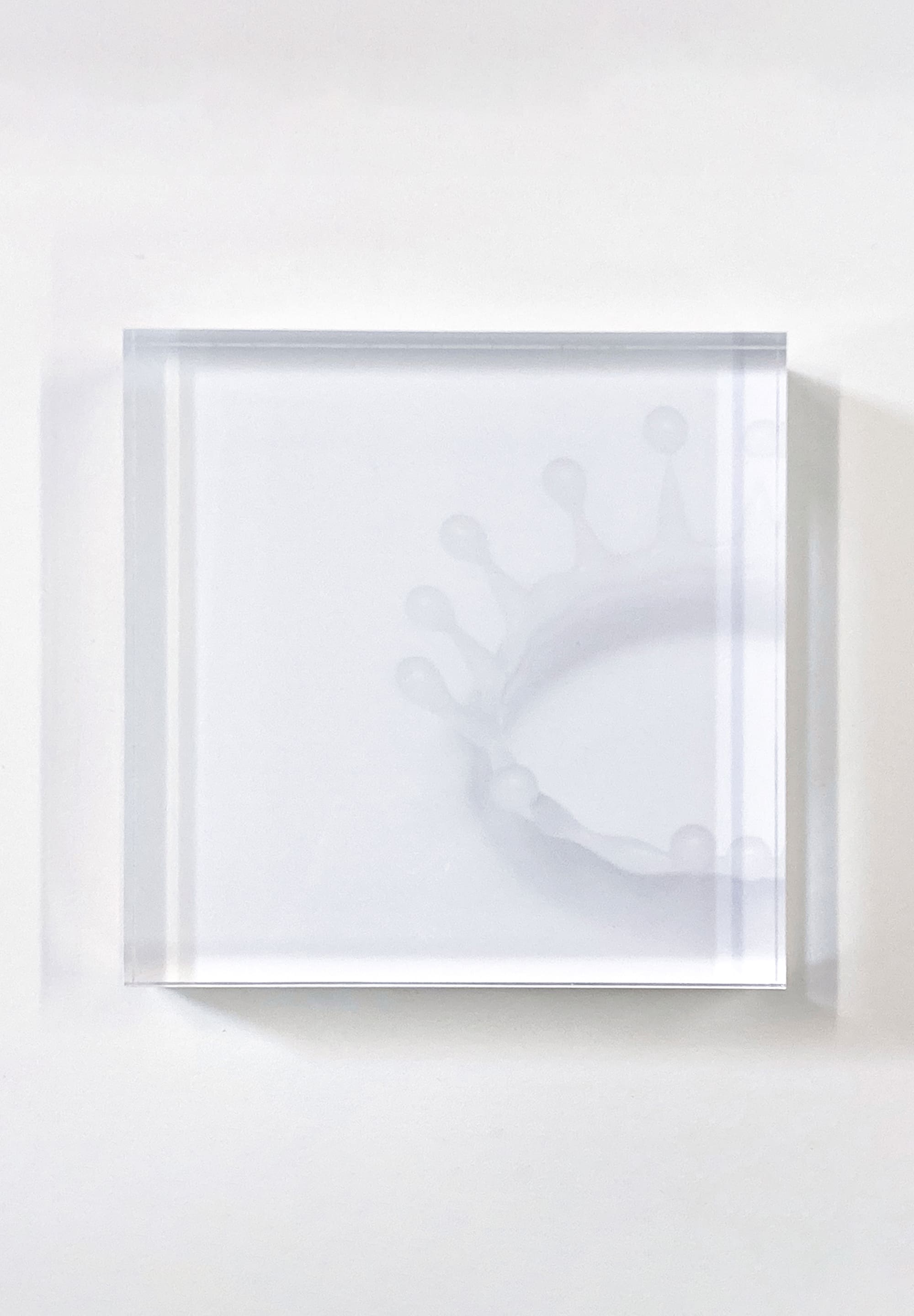 half milk | Matsuya Ginza