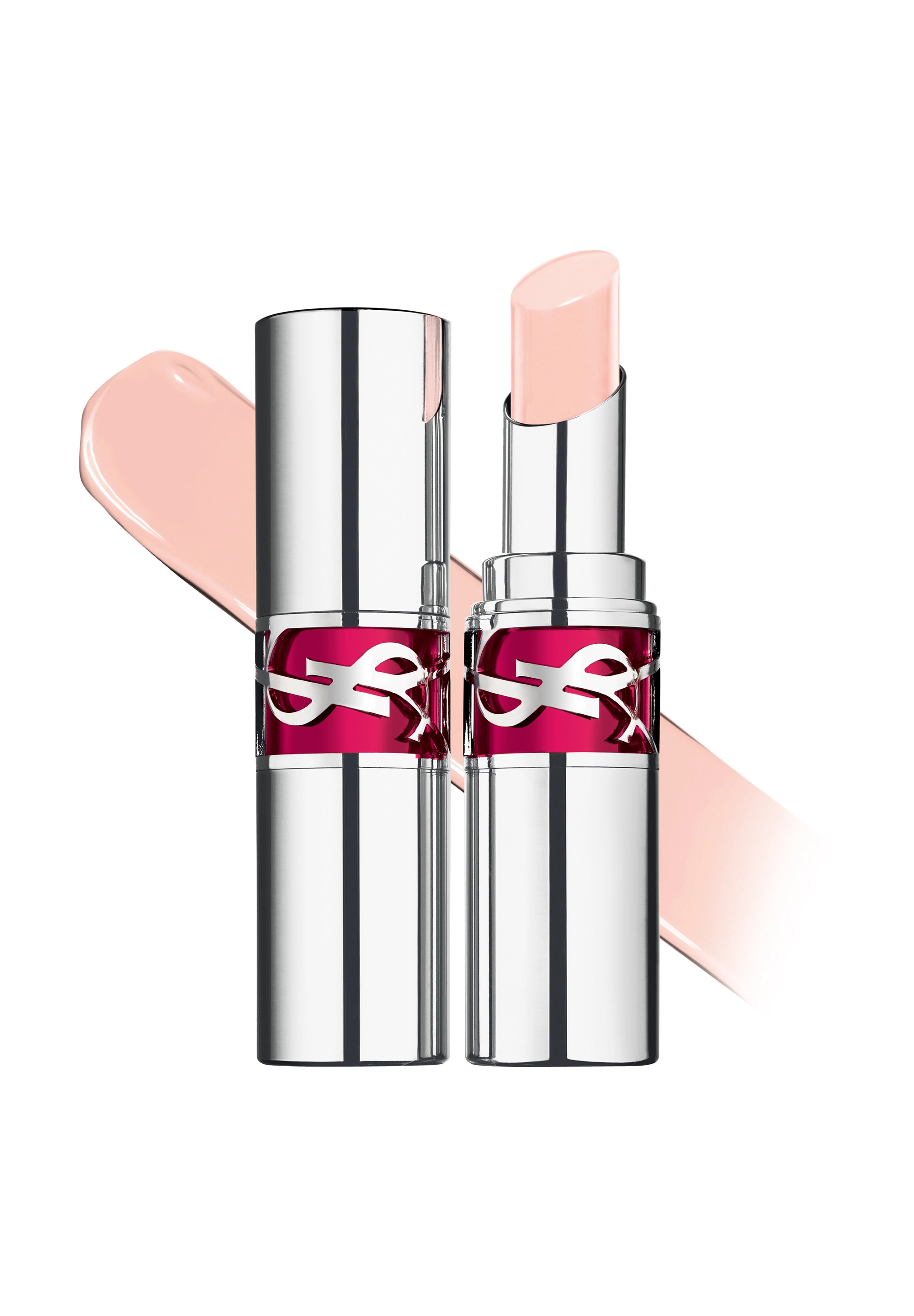 YSL Love Shine Candy Glaze | Matsuya Ginza