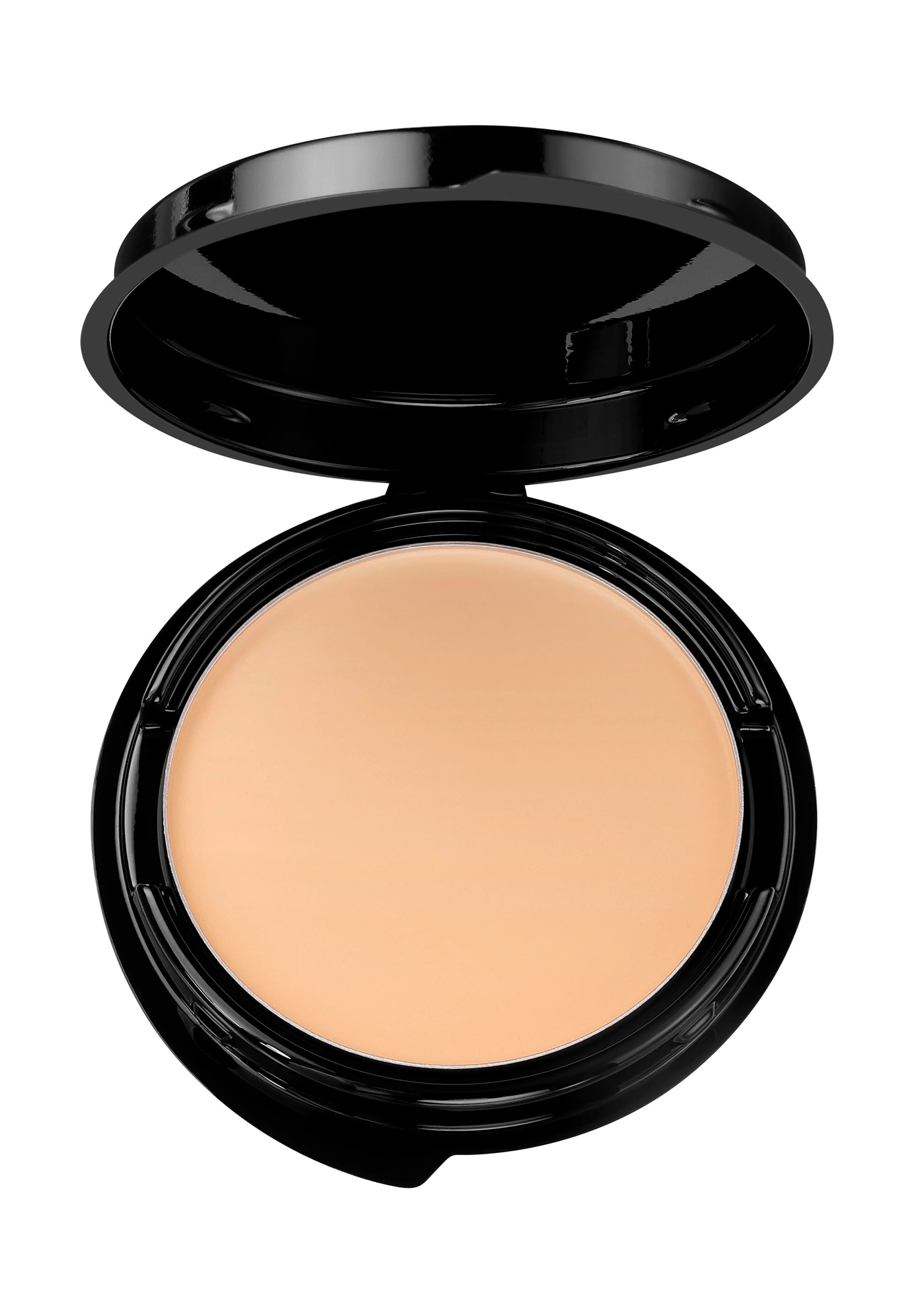 Super Cover Foundation (Refill) | Matsuya Ginza