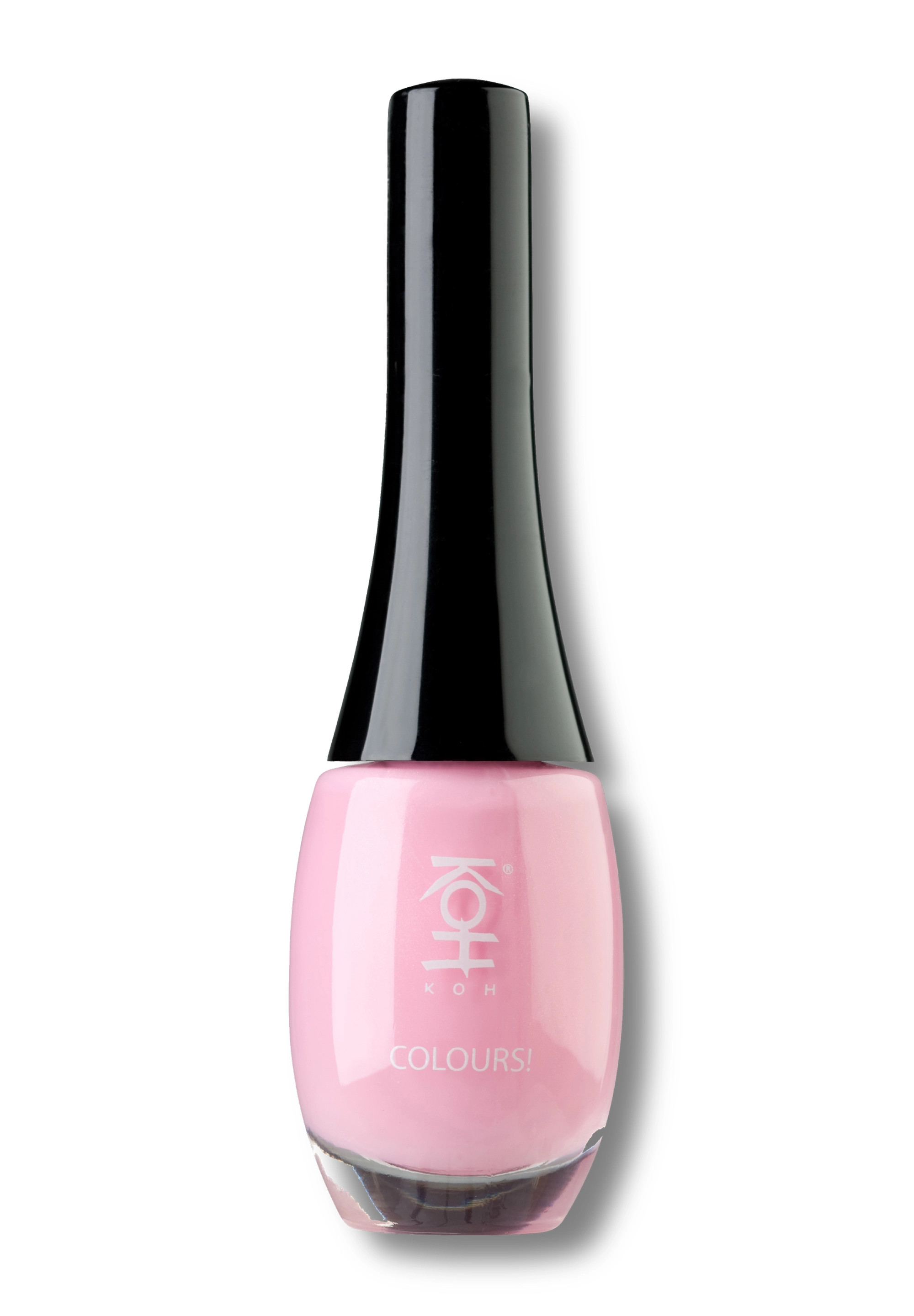 KOH Colours 113 Cherry Blossom | Matsuya Ginza