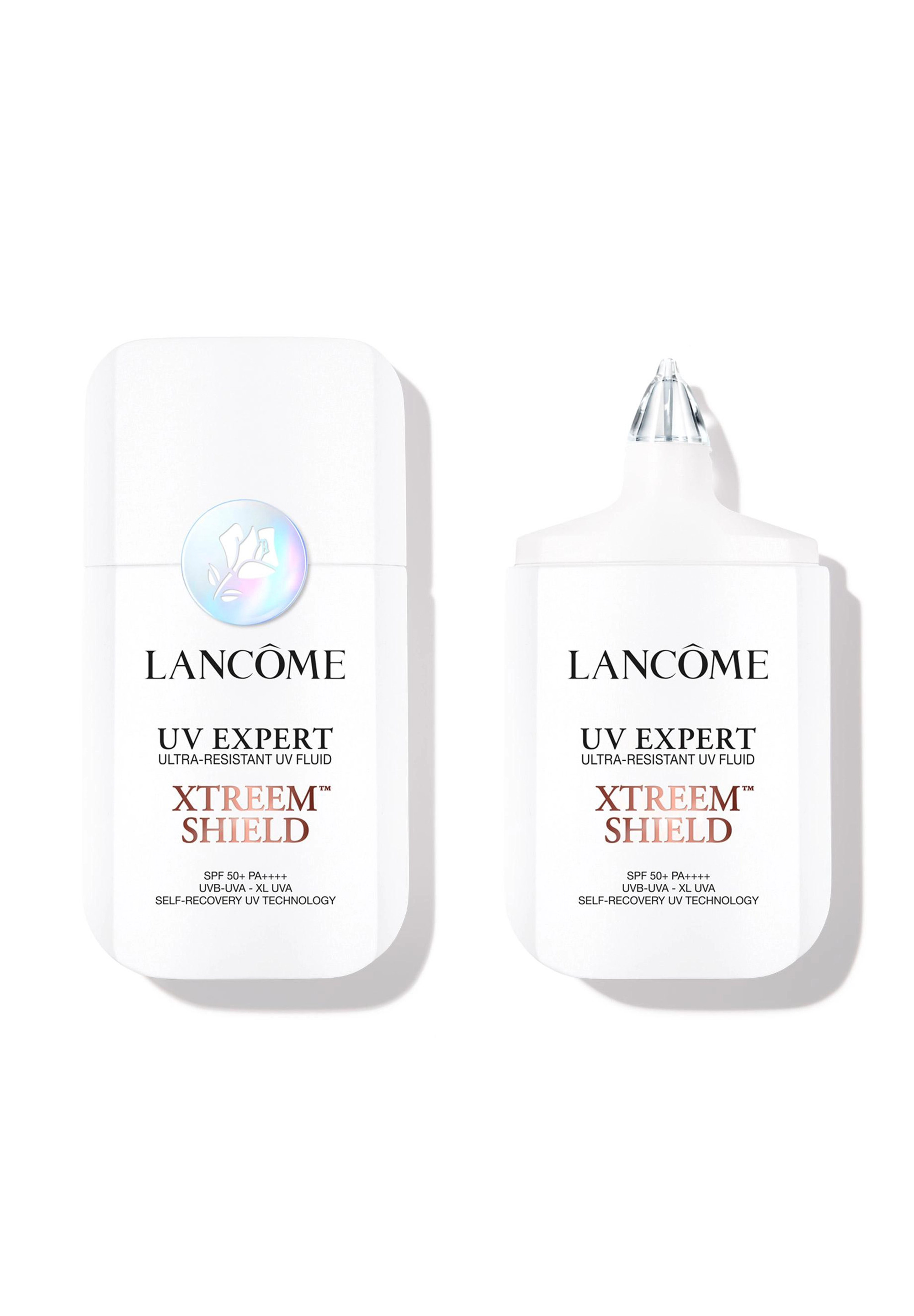 UV Expert Extreme Shield | Matsuya Ginza