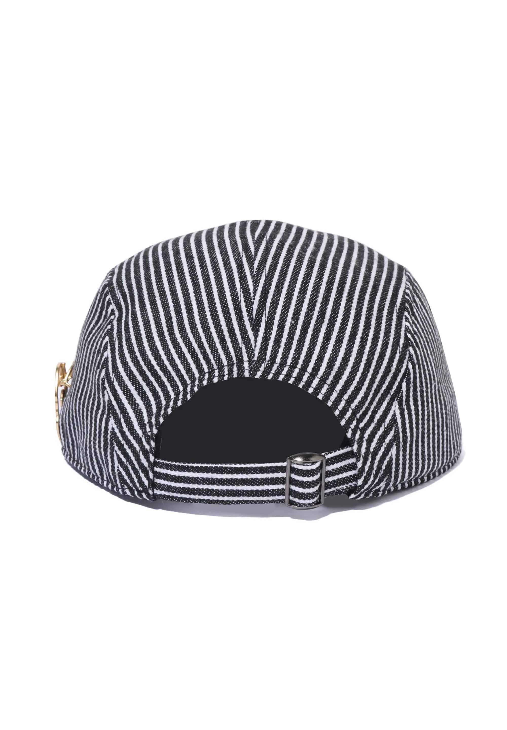 OUTDOOR 5 PANELS CAP | Matsuya Ginza