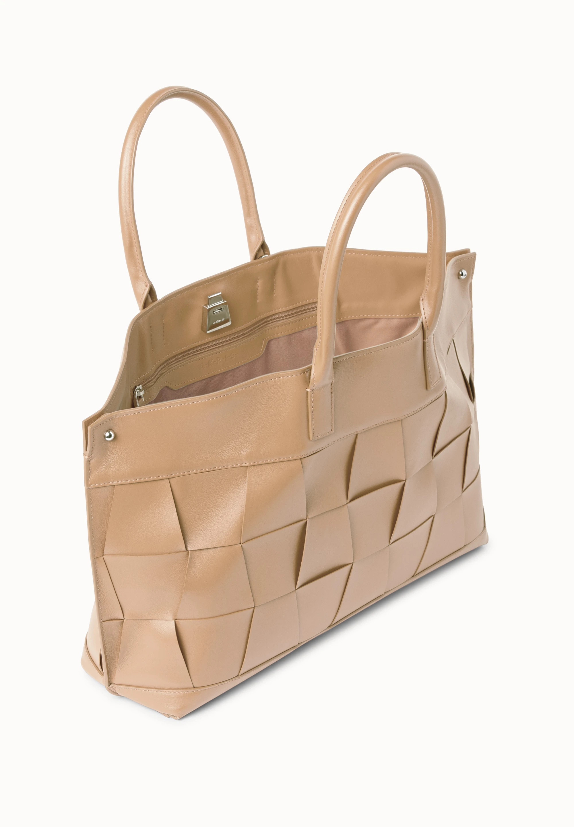 Ai Small Messenger Bag shoulder strap | Matsuya Ginza