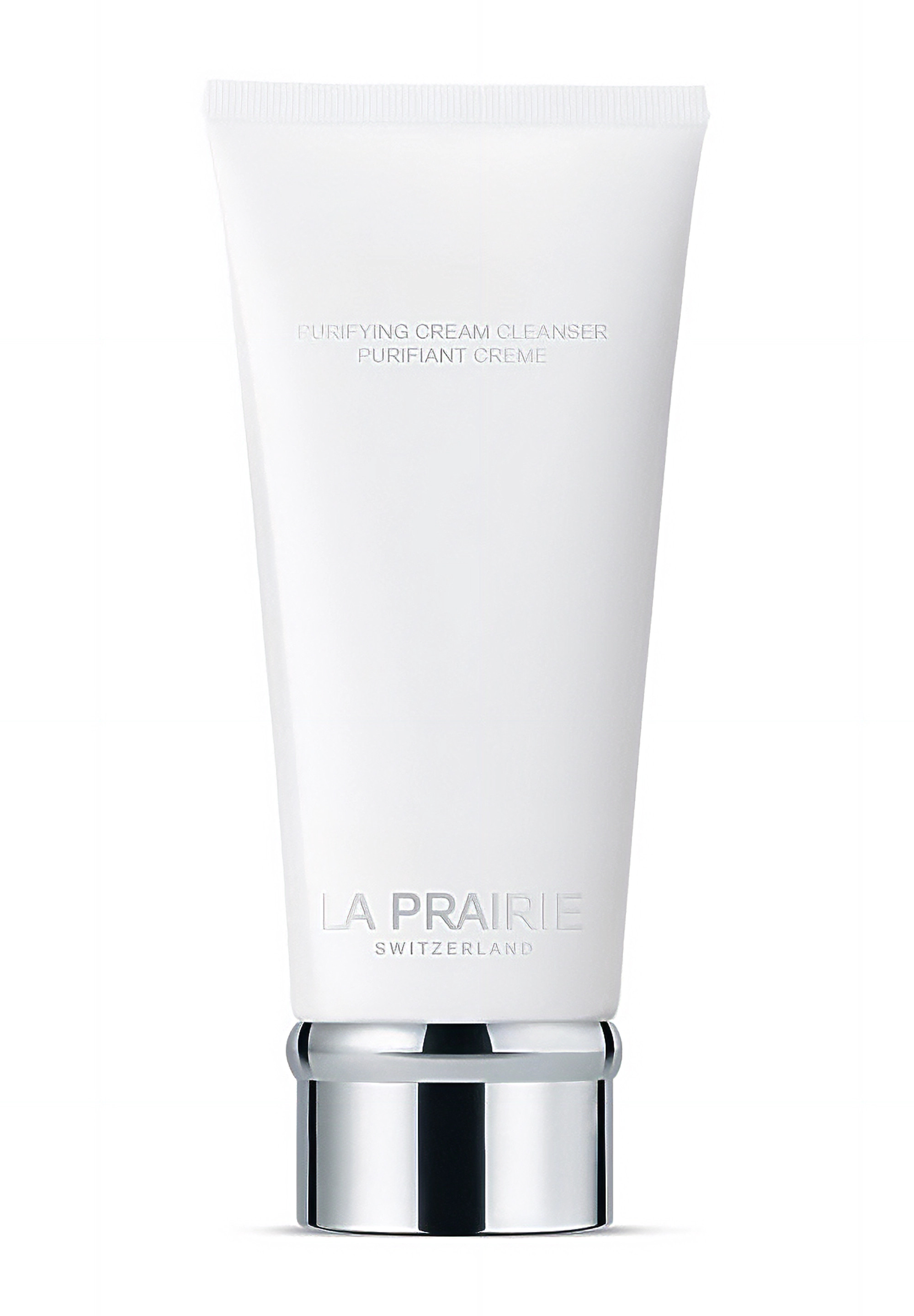 Purifying Cream Cleanser 200ml | Matsuya Ginza