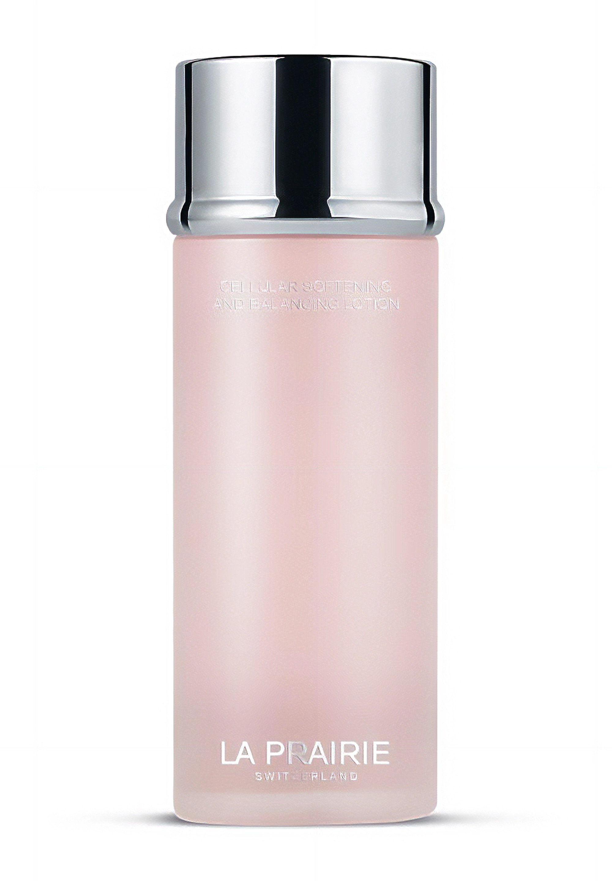 Cellular Softening & Balancing Lotion 250ml | Matsuya Ginza