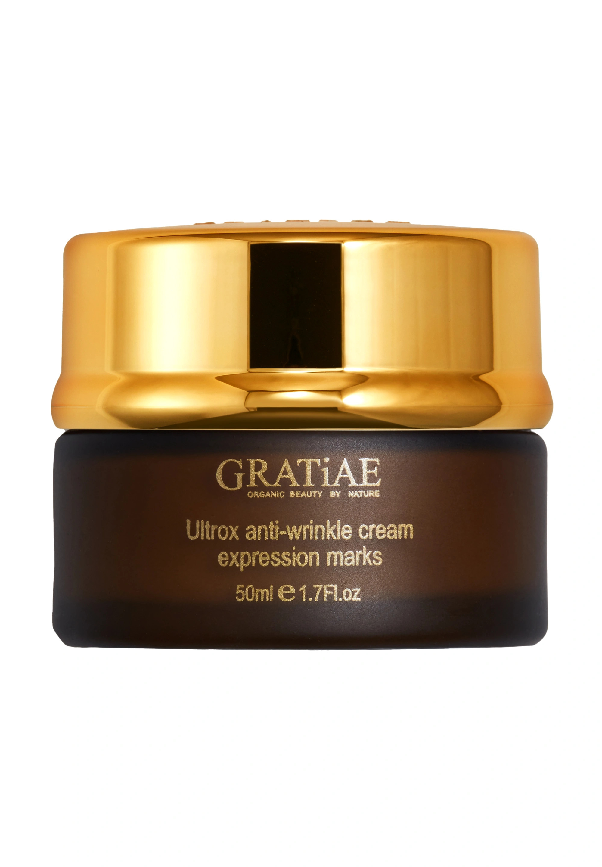 ULTROX 紧致面霜 50ml | Matsuya Ginza