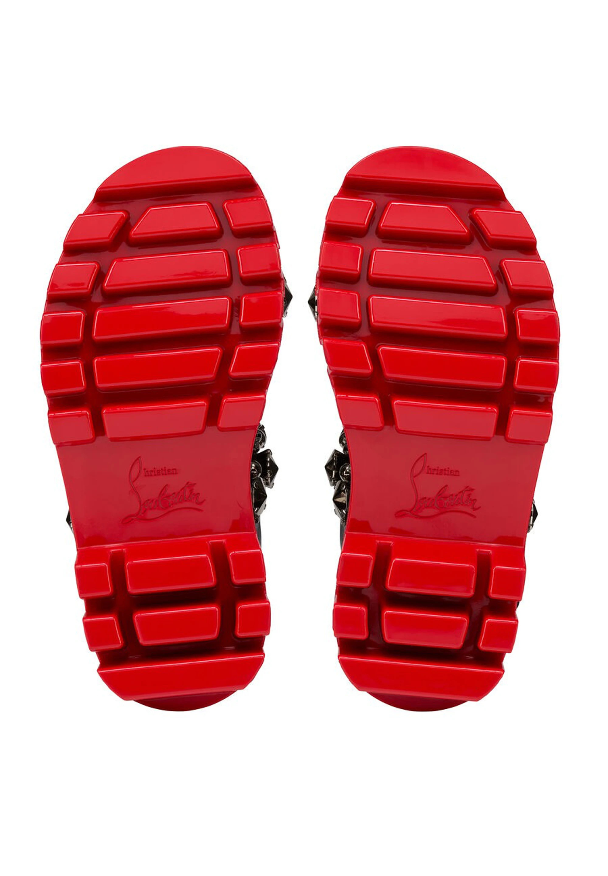 Duni Extazza | Matsuya Ginza