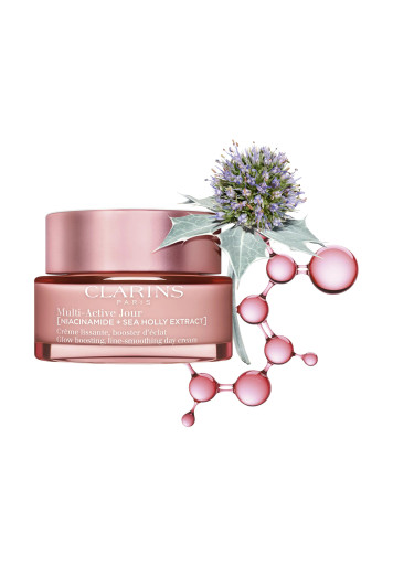 コスメ＆ビューティー | Matsuya Ginza