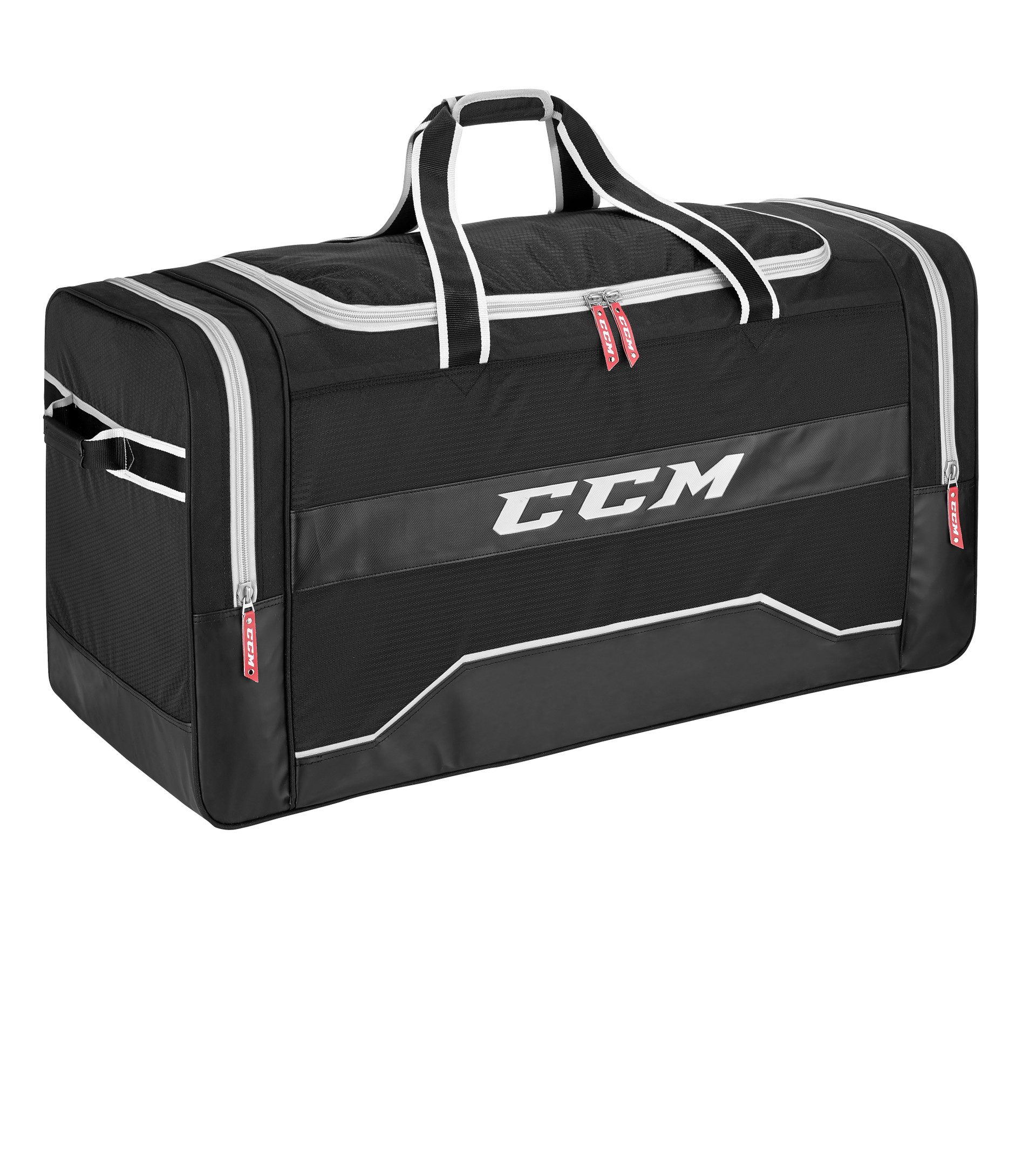 CCM Carry Bag