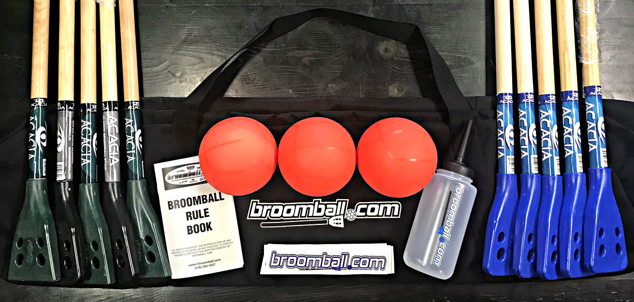 Arena Products