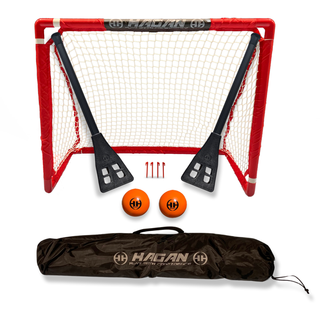 BROOMBALL.COM