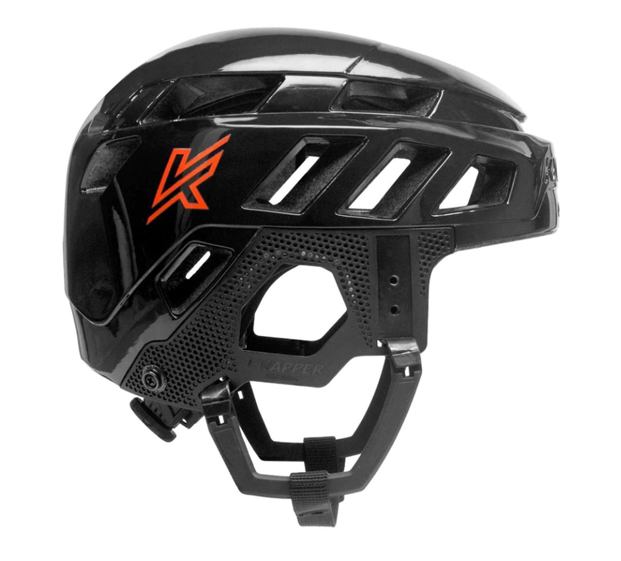 CCM Helmets