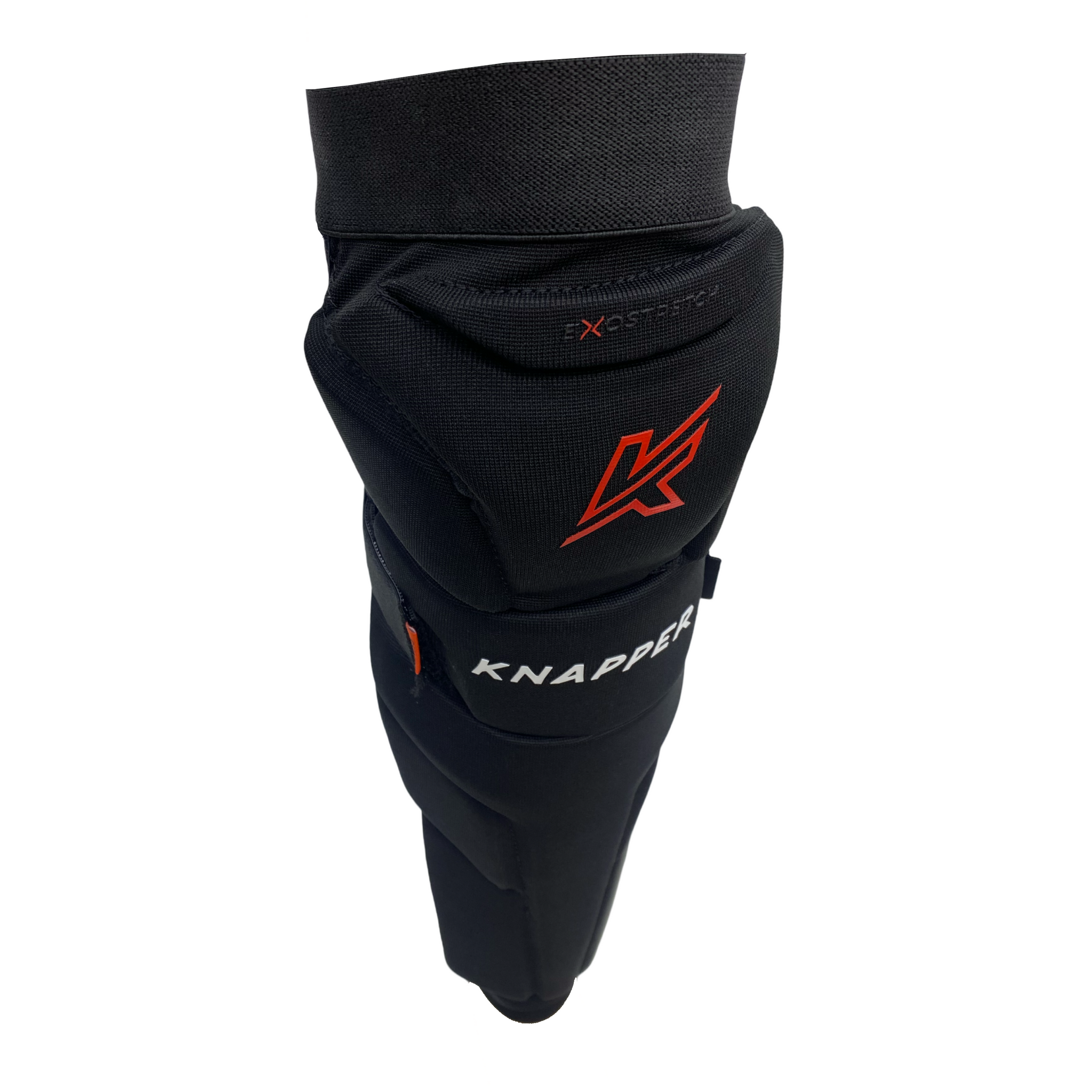 Knapper 555 Knee/Shin Guard