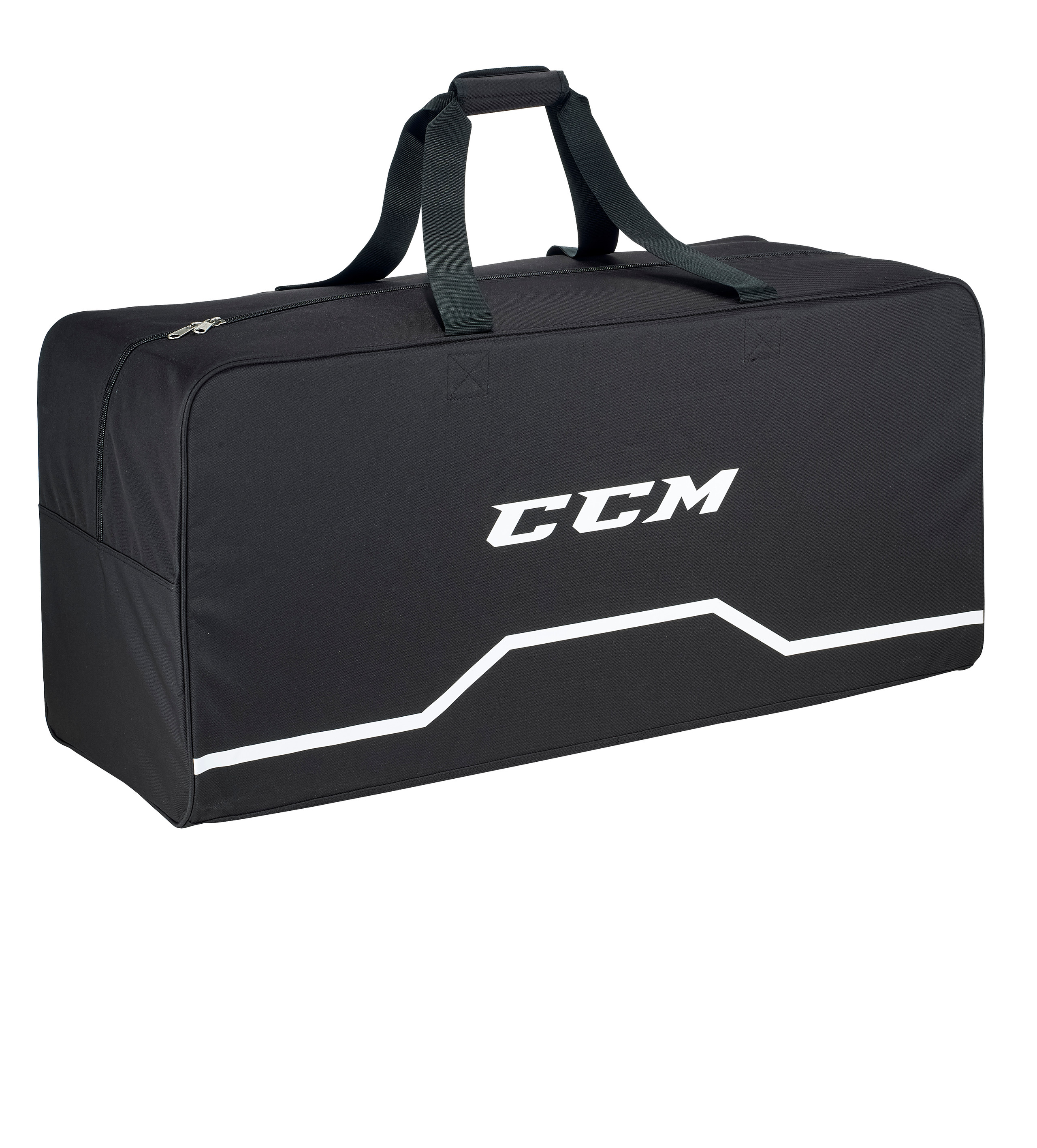 Sport Bags