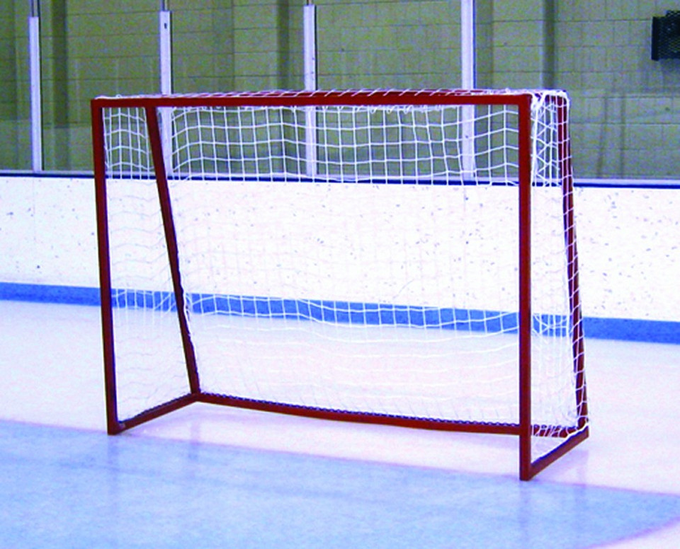 Arena Products