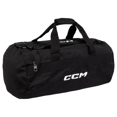 CCM Sport Bag