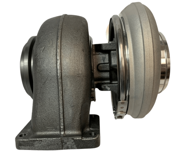 USA Assembled S475 Turbo - Premium Replacement