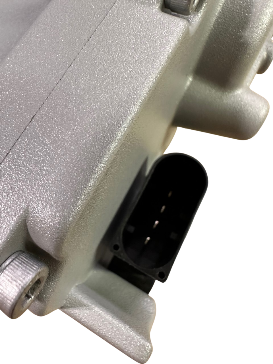 Cummins X15 Turbo VGT Actuator - Quality Parts