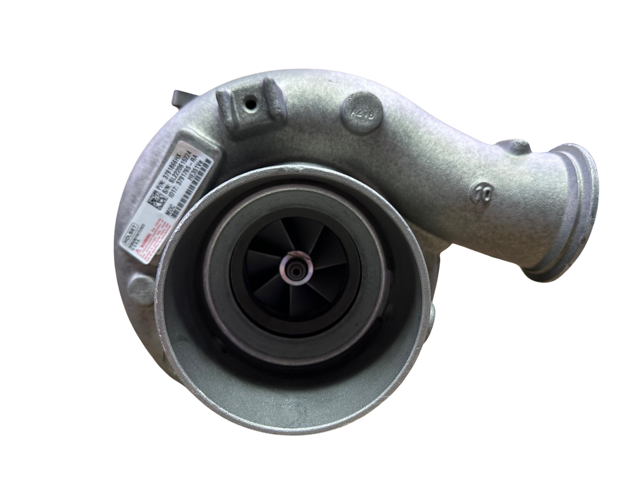 06 Cummins Isb | informacionpublica.svet.gob.gt