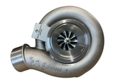 Caterpillar C15 Acert HIGH & LOW Pressure Turbo Set