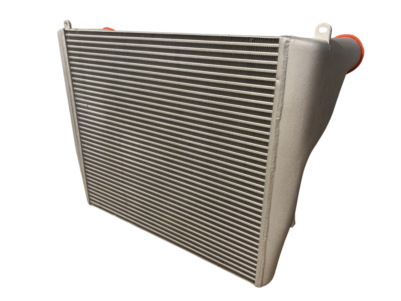 High Quality Charge Air Cooler – 1996-2007 Peterbilt 379