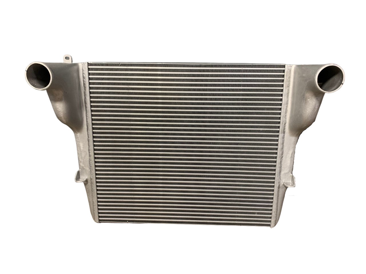 High Quality Charge Air Cooler – 1996-2007 Peterbilt 379