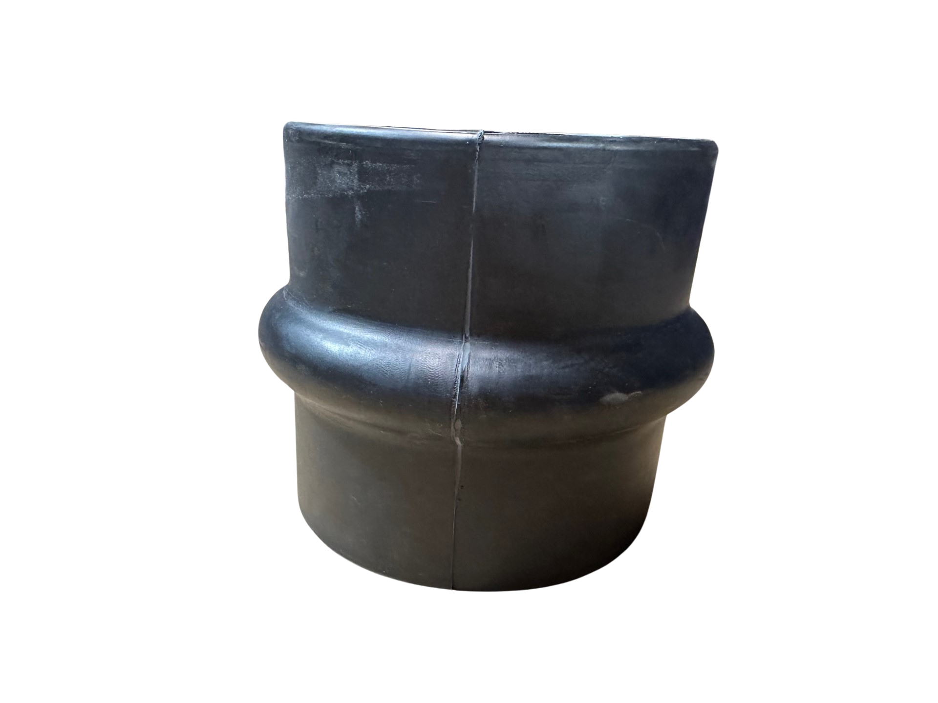 Accessories - Rubber Intake Elbows - Momentum Worx