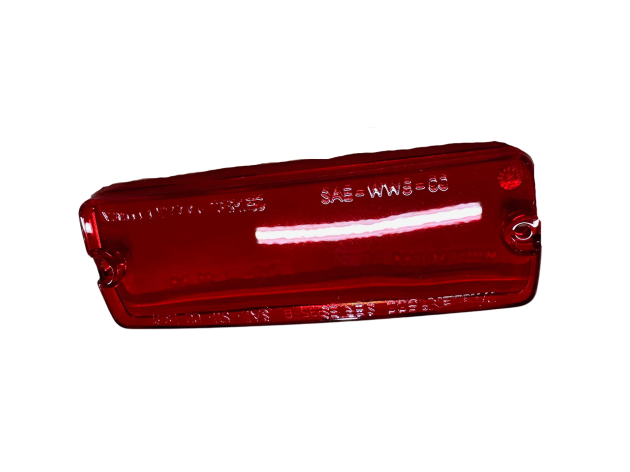 Whelen Engineering Lights and Accessories - IN STOCK