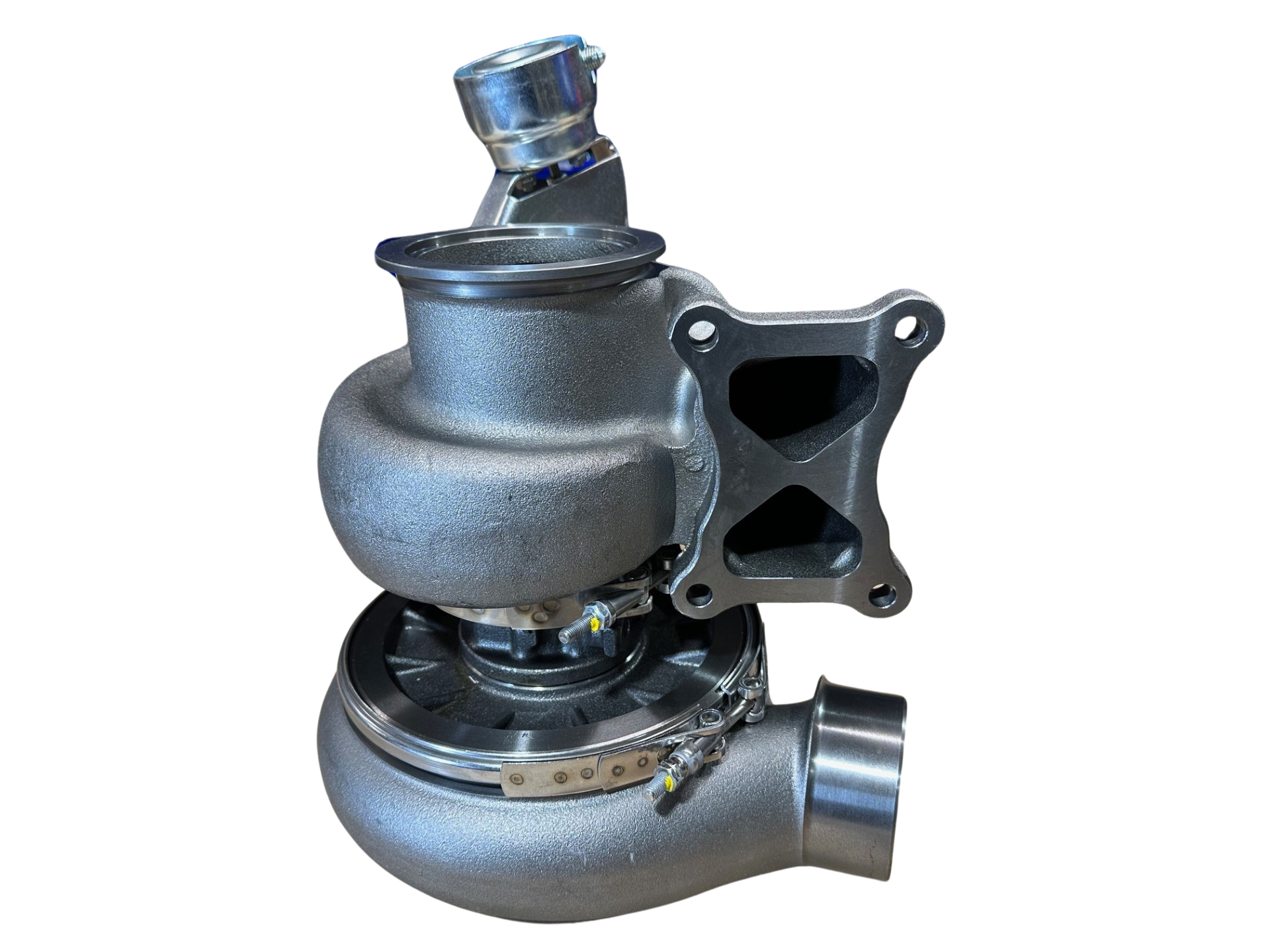 Caterpillar Turbos - Buy Online