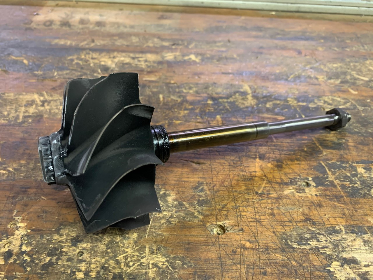 DEALS! - Momentum Worx