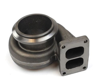 Turbine Housings for BorgWarner S400 and S410SX turbos