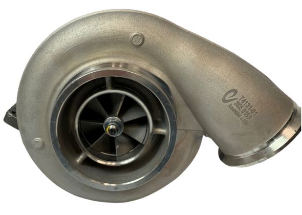 Buy High Quality Performance Turbos From Top Brands Here!