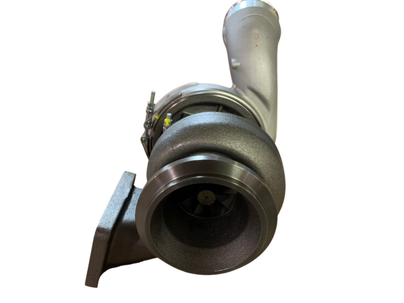 Mack MP7 & MP8 Aftermarket VGT Turbo / HE431VE | 4031206