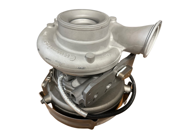 Holset Products - Momentum Worx