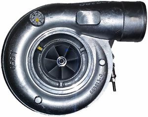 BorgWarner Products - Momentum Worx