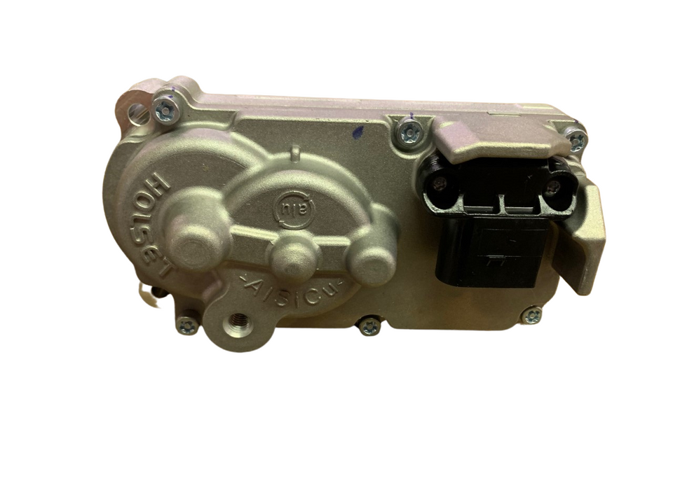 Cummins X15 Holset Turbo VGT Actuator | 5501185HX