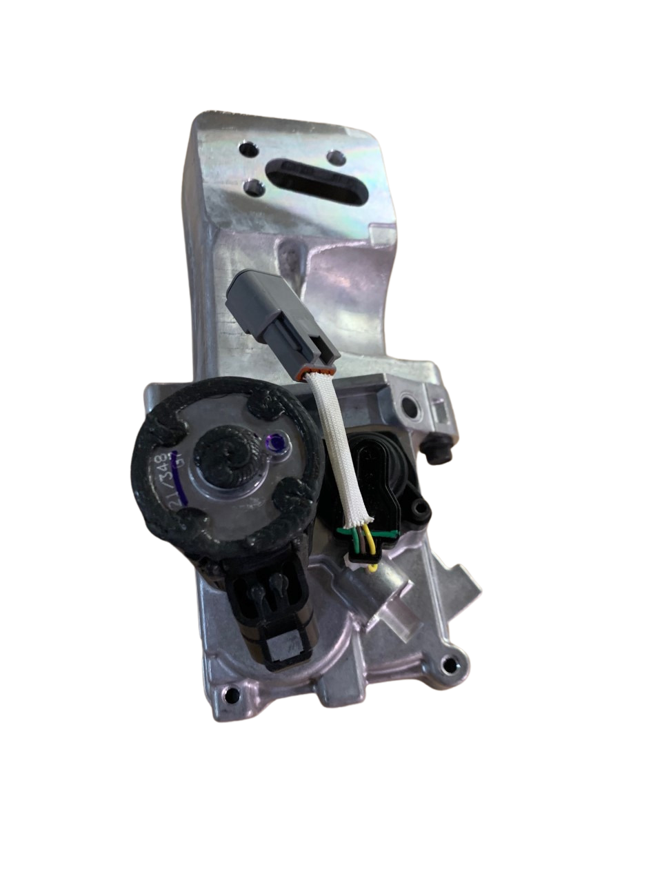 VGT Turbo Actuators