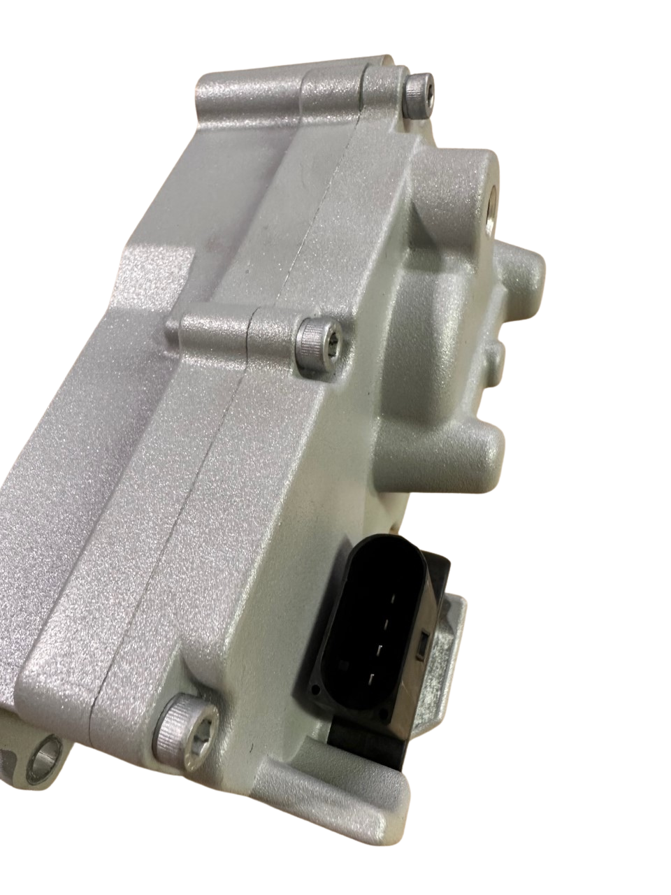 13-18 Cummins VGT Turbo Actuator for RAM 2500/3500