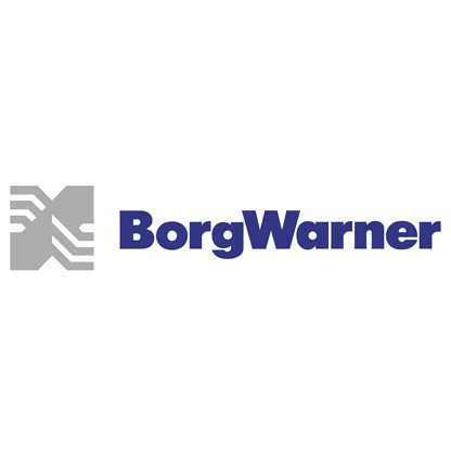 BorgWarner S4D Cat 3406B Turbo - 178063