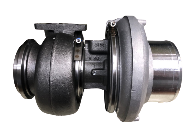 14969880000 BorgWarner S41SX | 78/1.32 CAT C15 Turbo Upgrade