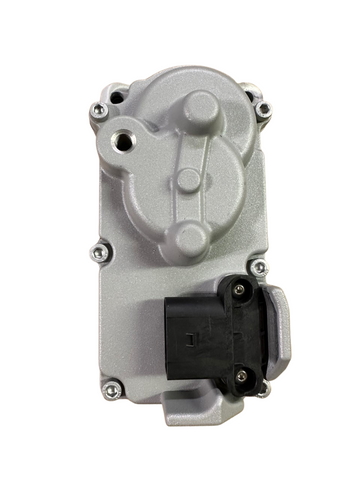 Cummins X15 Turbo VGT Actuator | 5501185