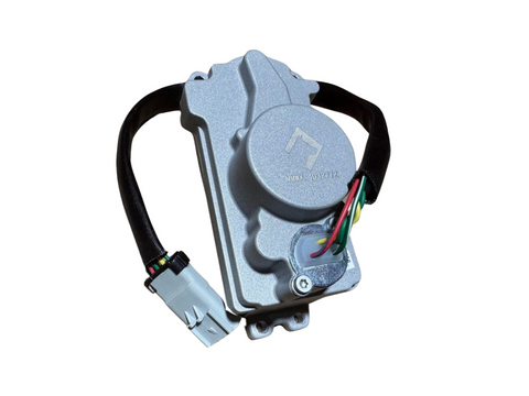 NEW Cummins 6.7L ISB VGT Turbo Actuator - 4032772