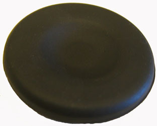 Interior Parts