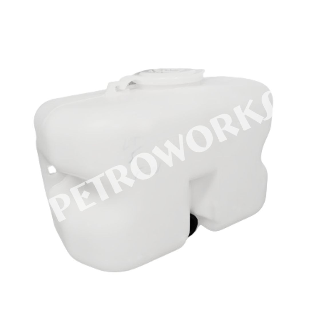 Windshield Washer Tank Assembly - Petro Works Products