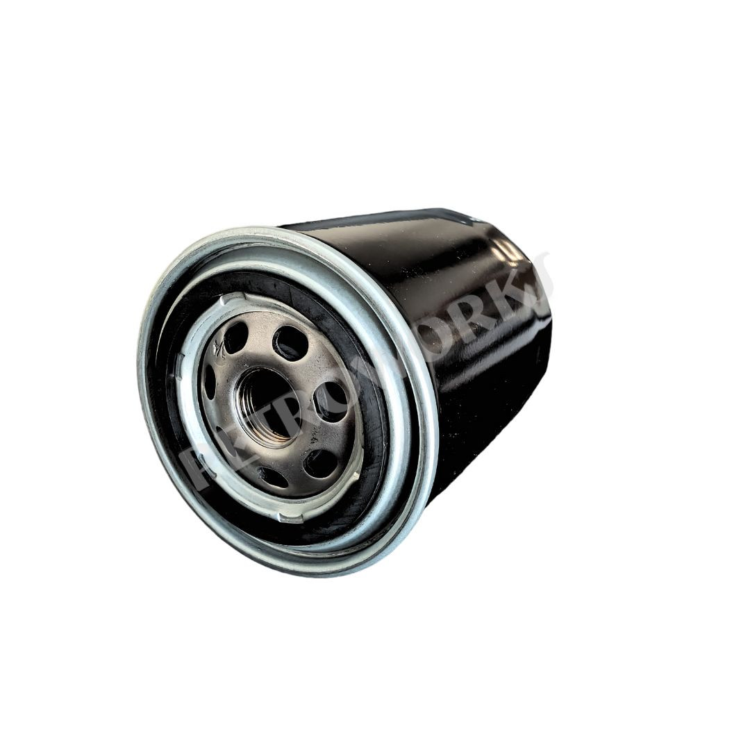 Oil Filter - Petro Works Products
