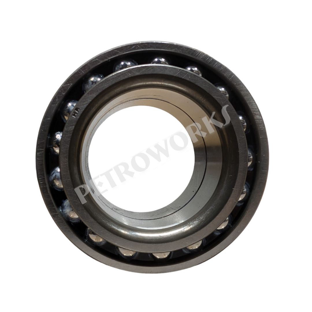 Sidekick / Tracker Front Wheel Bearing - Petro Works Products